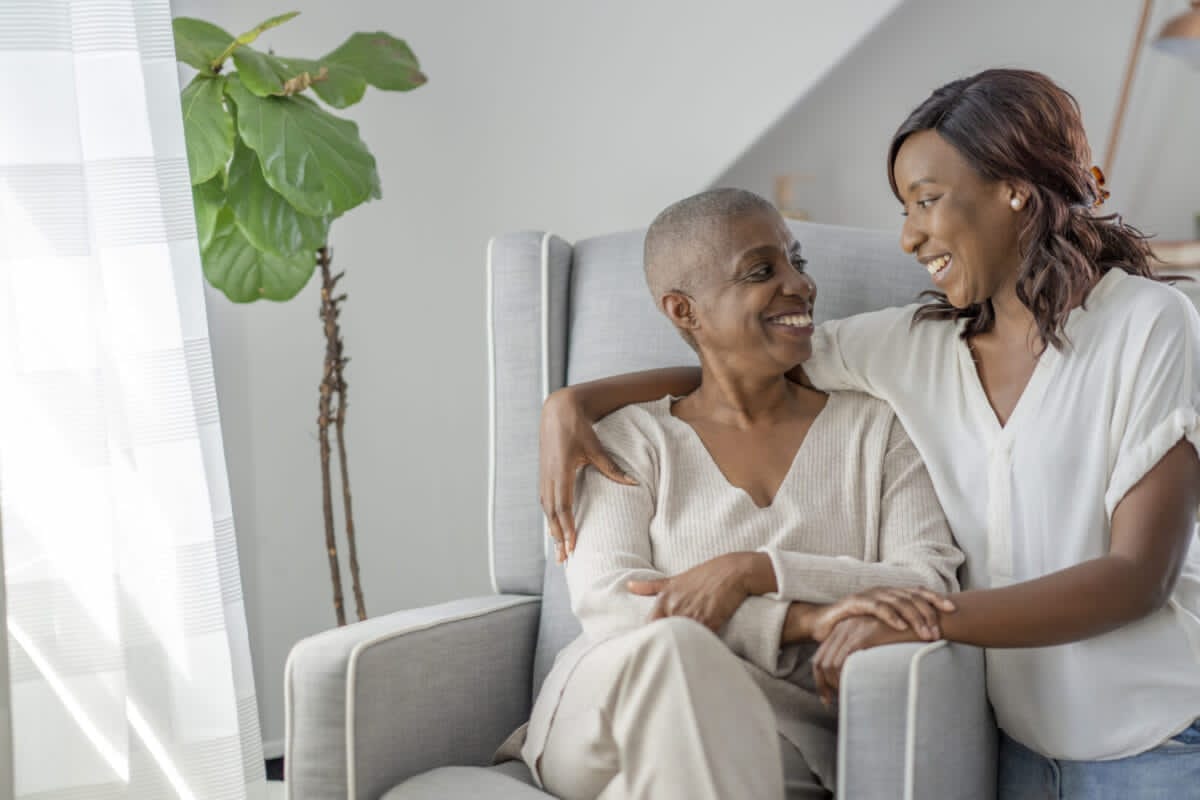 How to Recognize Elder Self-Neglect: A Heartfelt Guide for Families and ...