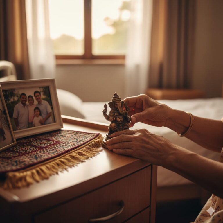 How to Identify and Prevent Resident Elopement in Nursing Homes ...