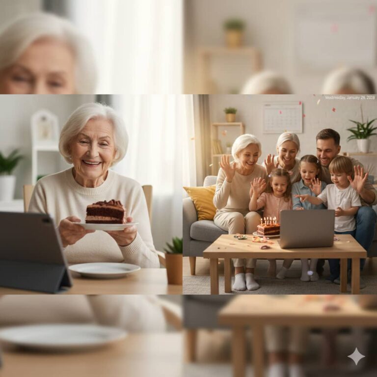 How to Identify and Prevent Resident Elopement in Nursing Homes ...