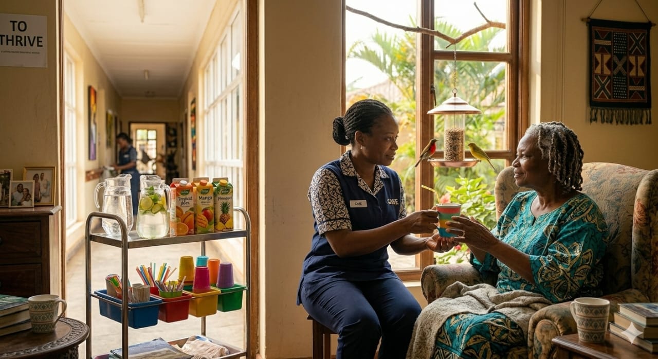 The Role of Speech-Language Pathologists in Supporting Communication ...